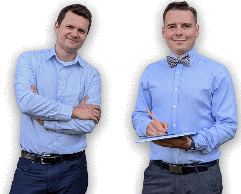 Math Factory - Kurs Matematyki dla Ósmoklasistów